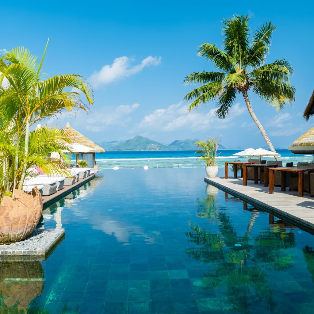 Luxury Hotels in Mauritius – Fabular Holidays